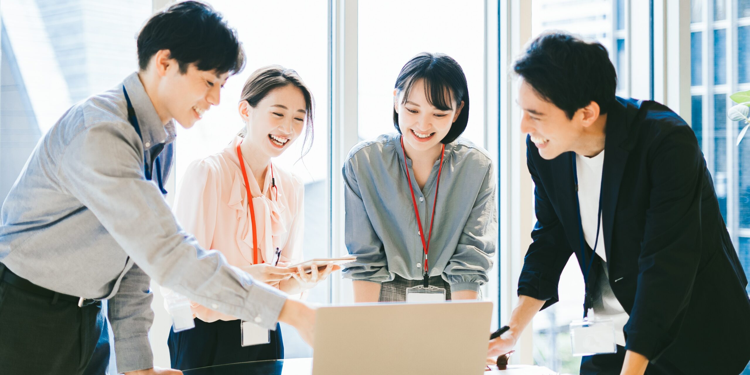 pocket MBA | 動画で学ぶビジネススキル | ビジネスパーソンに必須の知識を、動画形式でいつでも学習できるサービスです